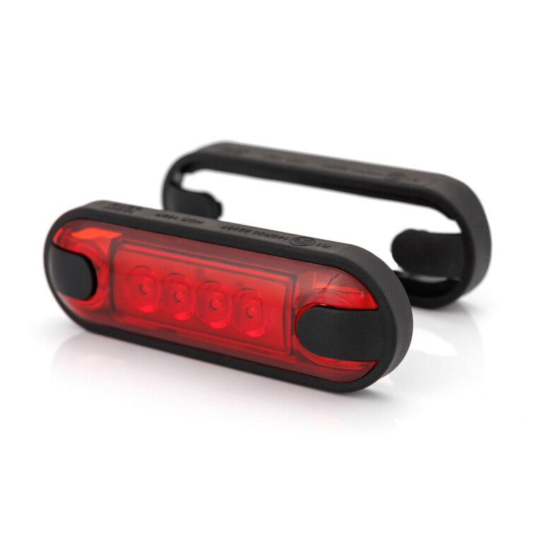 Horpol LD 3212 LKW LED SLIM Umrissleuchte | MyTruckGarage